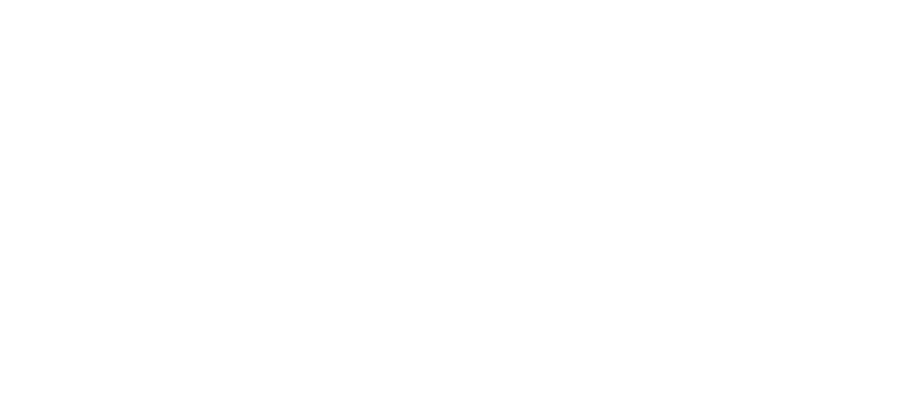 Fora månadsrapportering - crona.se